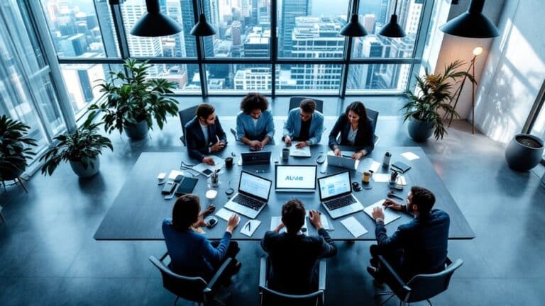 comparing-the-best-ai-powered-platforms-for-b2b-content-creation-which-one-is-right-for-you