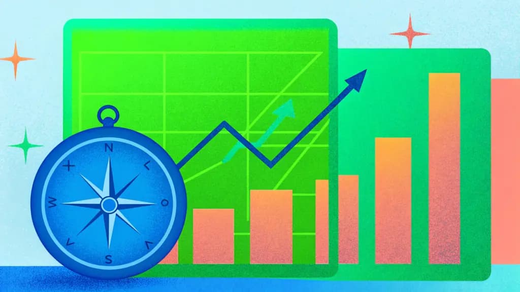 what-are-kpis-in-marketing-a-comprehensive-guide