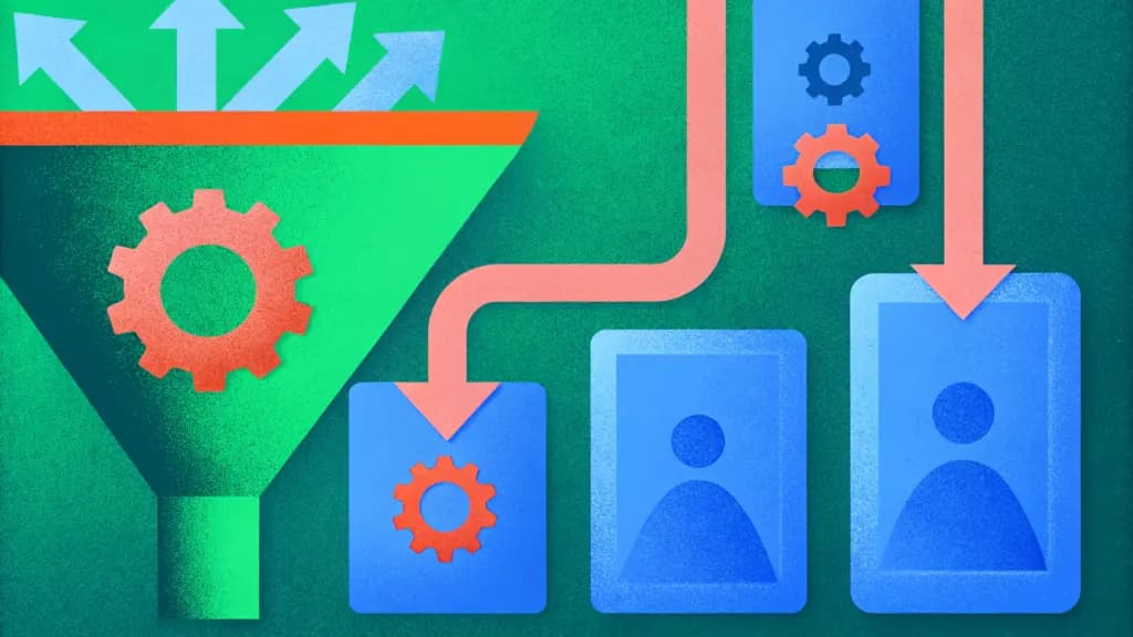 automate-synonym-use-for-effective-b2b-marketing-strategies
