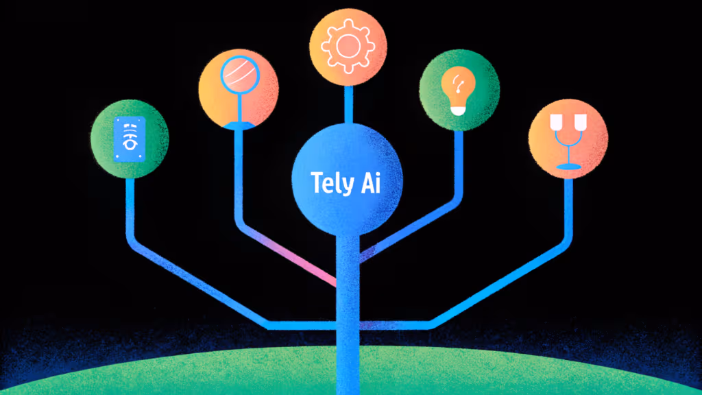 10-ai-driven-marketing-analytics-strategies-for-seo-success