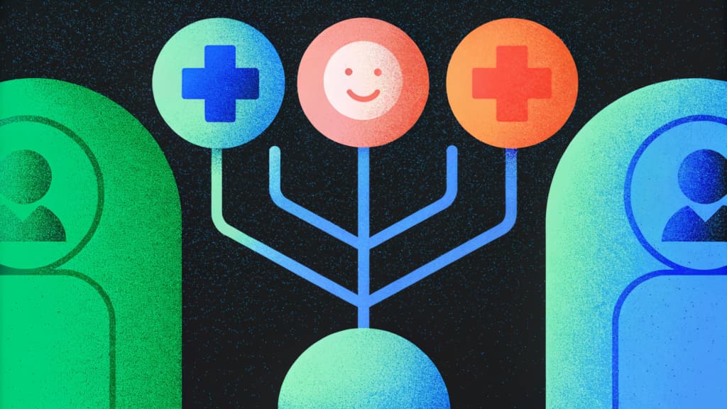 10-ai-powered-multi-agent-orchestration-guides-for-healthcare-owners