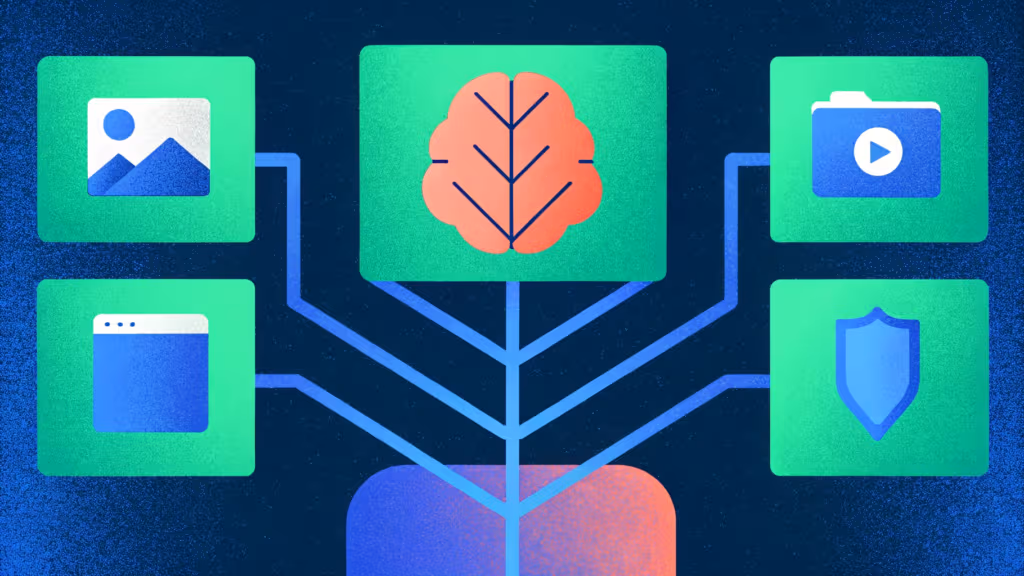 10-best-generative-engine-optimization-platforms-for-ai-search-results