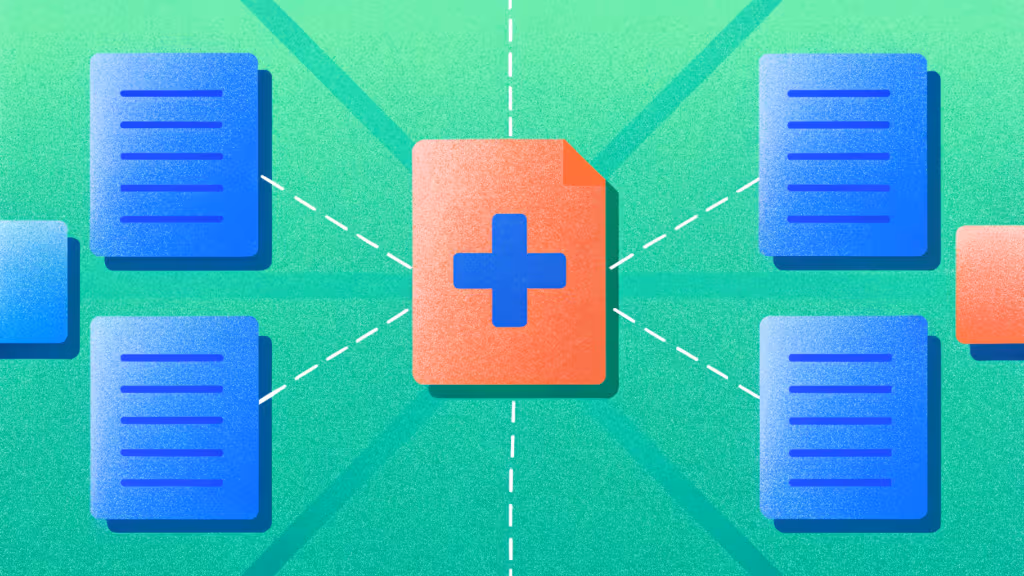 10-best-practices-for-generative-engine-optimization-in-healthcare