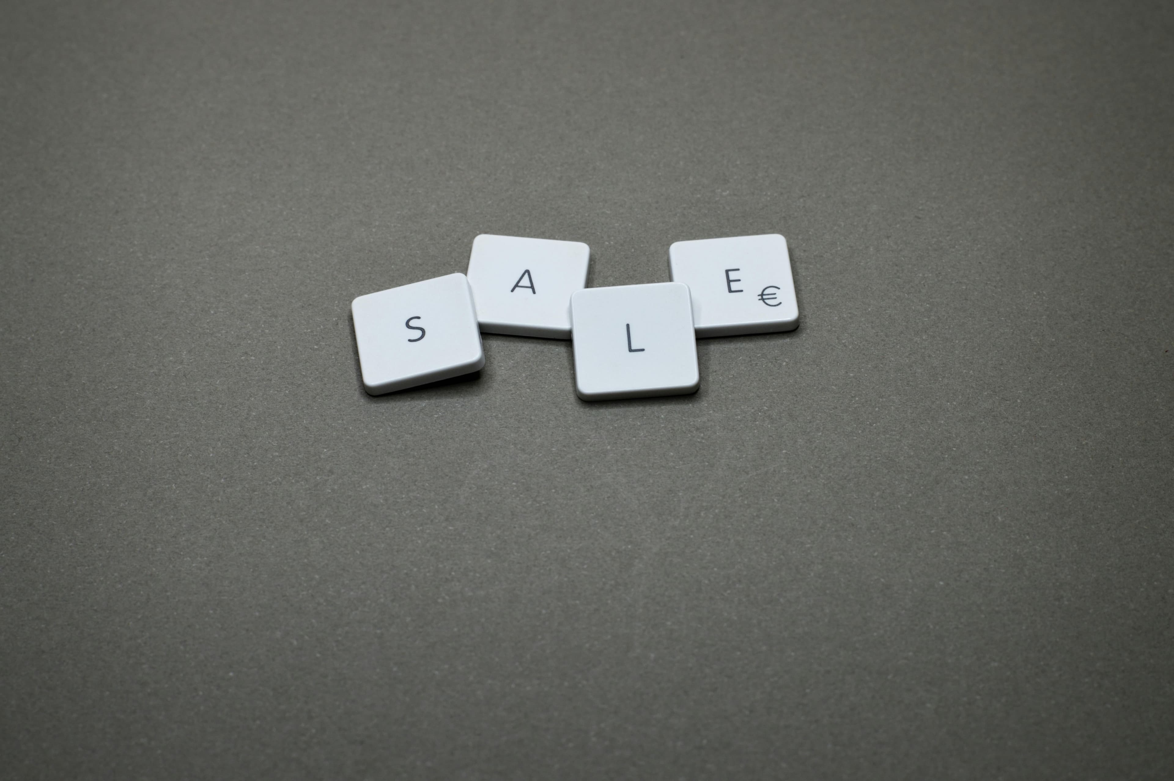 10-effective-b2b-lead-generation-strategies-driving-high-quality-leads-and-boosting-sales