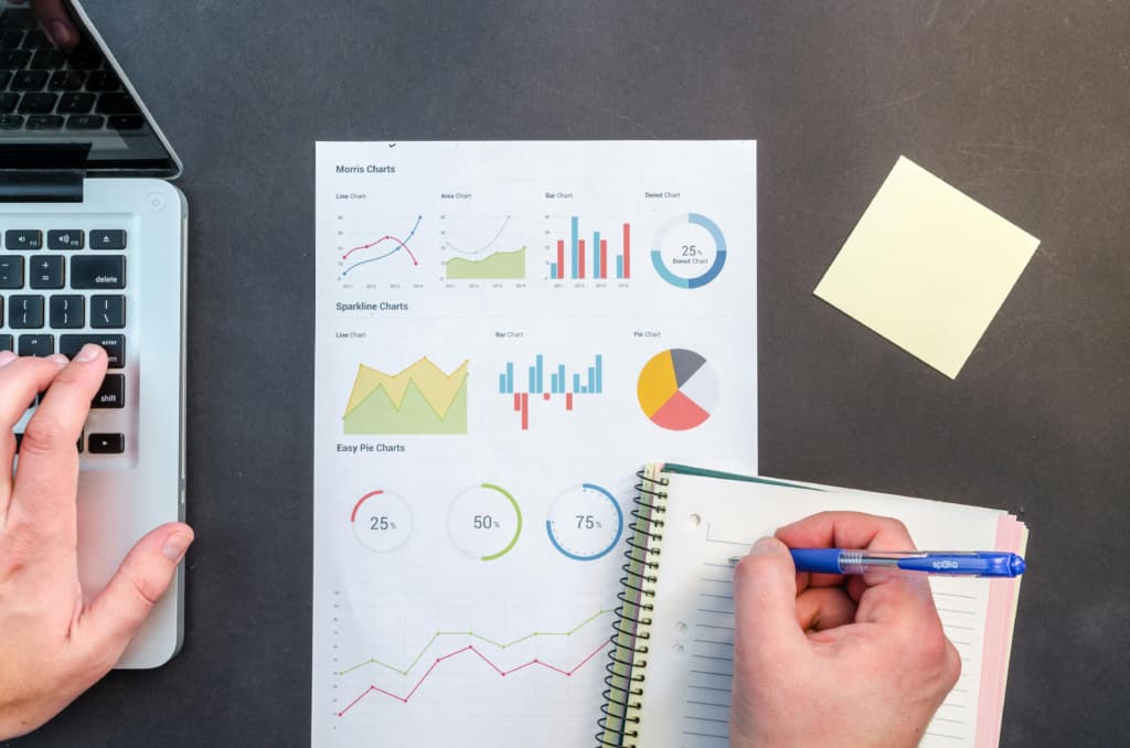 10-engaging-listicle-examples-for-effective-content-creation