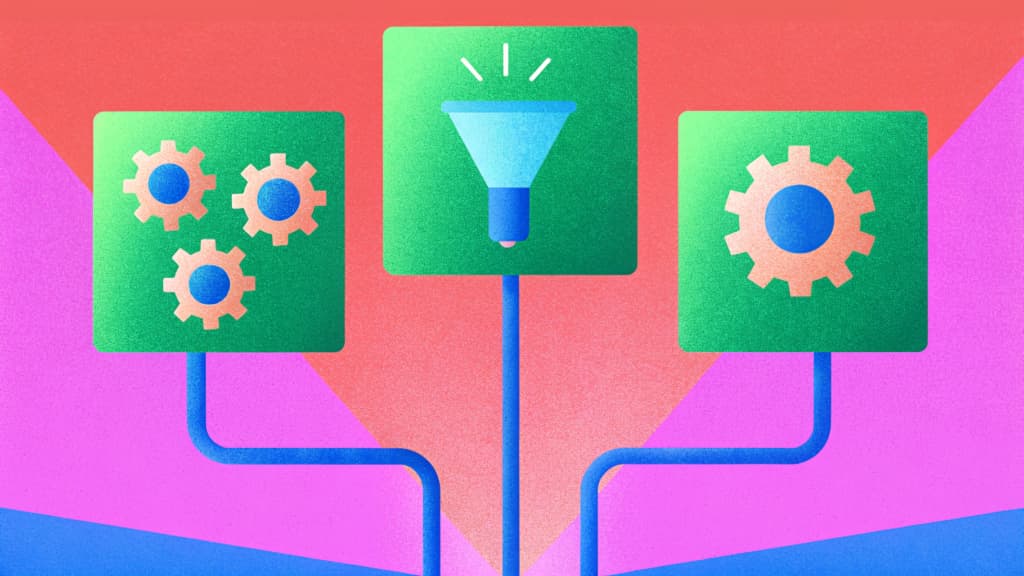 10-essential-generative-engine-optimization-geo-reporting-tools