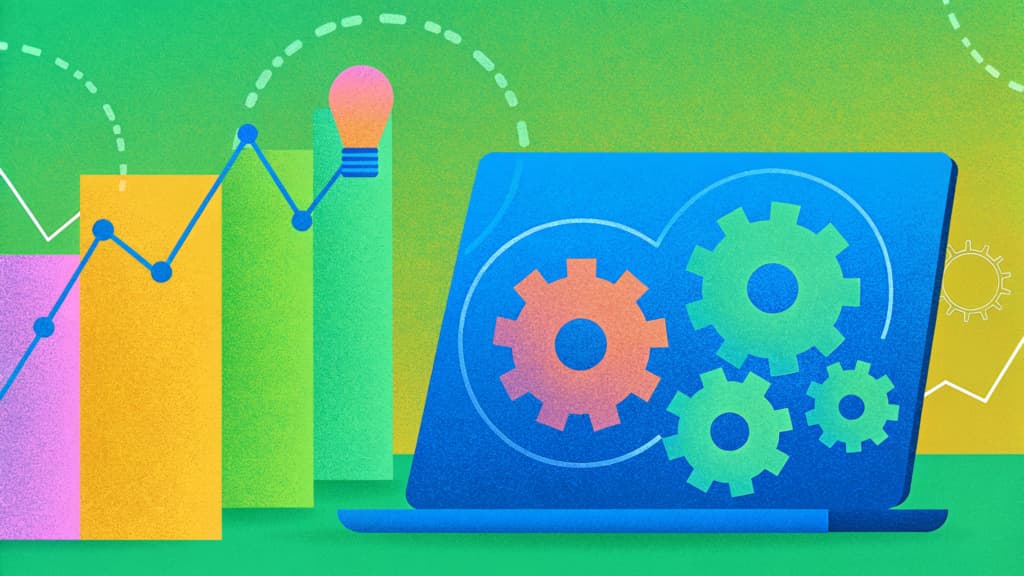 10-essential-generative-engine-optimization-geo-workflows-for-healthcare