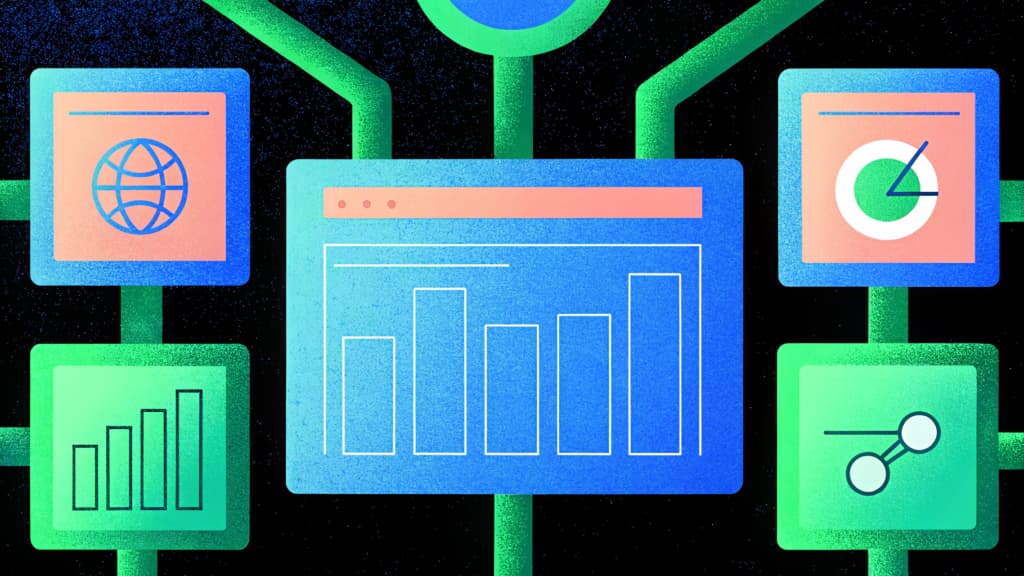 10-essential-reporting-dashboards-for-generative-engine-optimization-geo