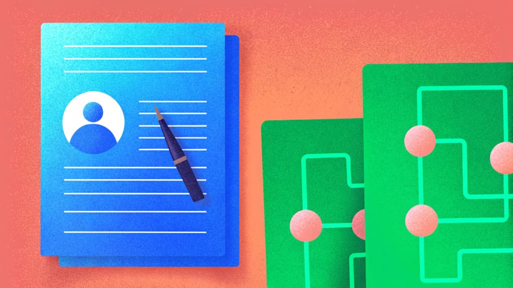 10-free-grammar-and-punctuation-checkers-for-marketing-directors