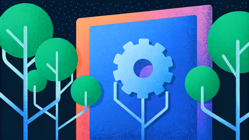10-generative-engine-optimization-geo-basics-for-startups
