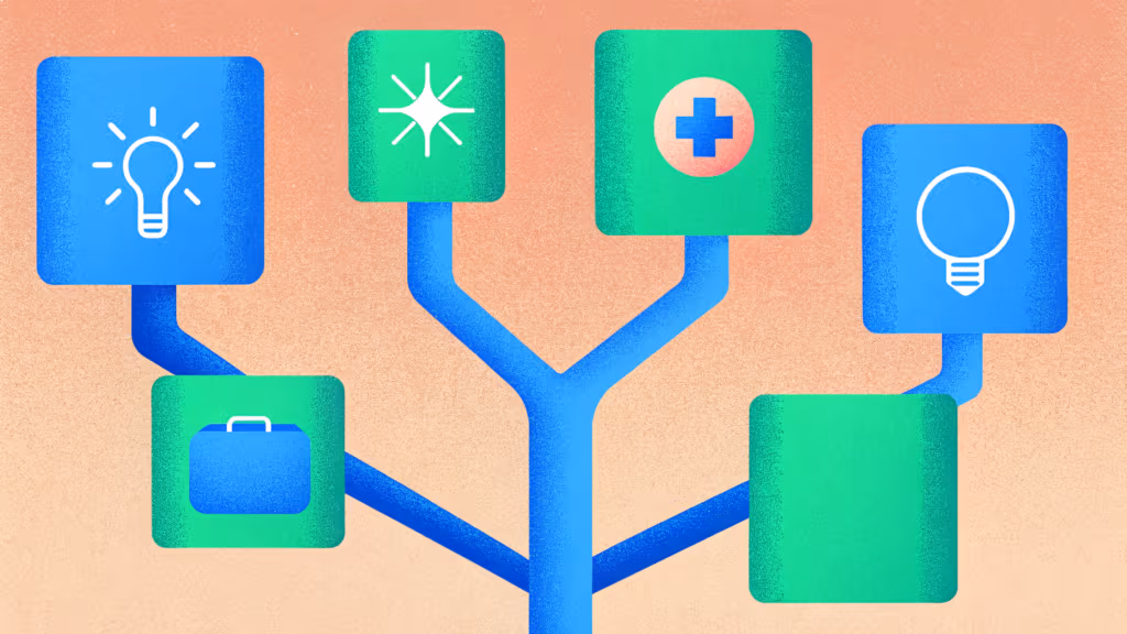 10-generative-engine-optimization-geo-ranking-experiments-for-healthcare
