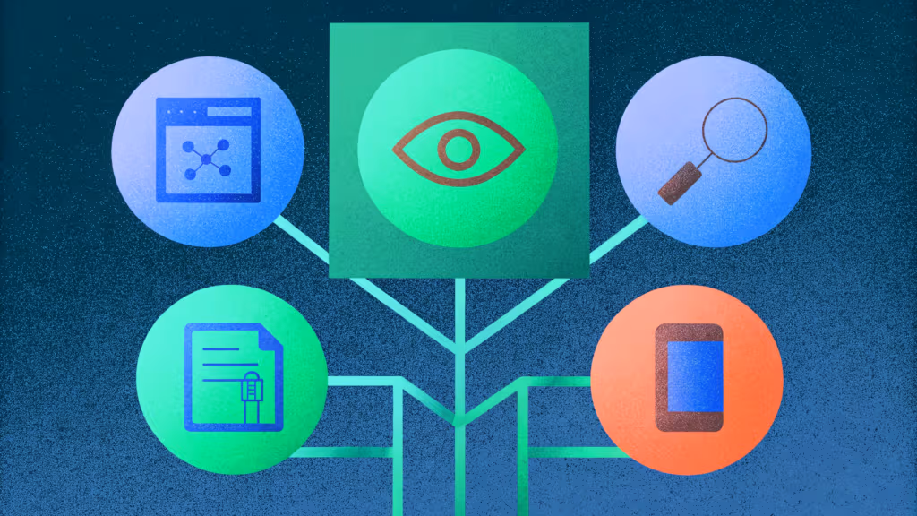 10-generative-engine-optimization-geo-ranking-factors-for-2025