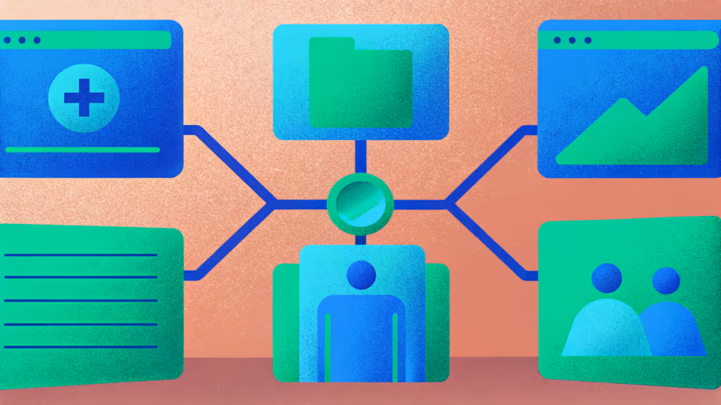 10-geo-strategies-to-boost-your-healthcare-marketing-effectively