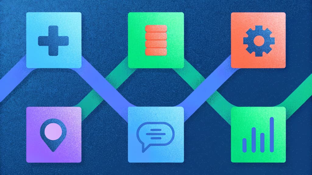 10-geo-ux-improvements-to-boost-your-healthcare-marketing-strategy