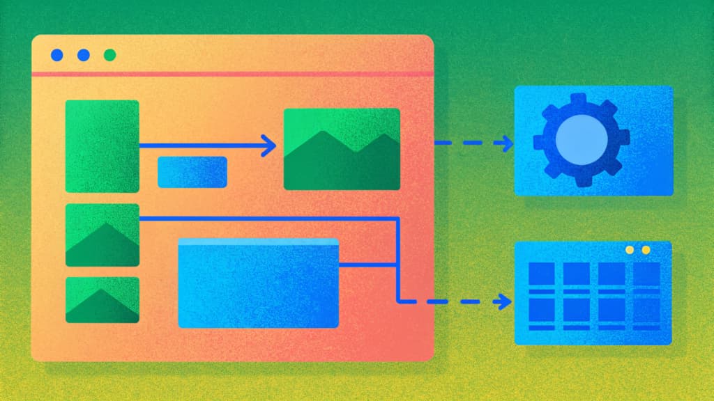 10-key-insights-on-generative-engine-optimization-geo-algorithm-updates