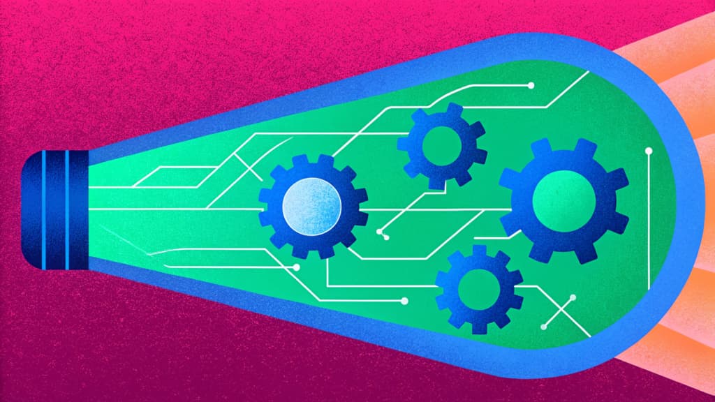 10-key-strategies-for-your-generative-engine-optimization-geo-roadmap-2025