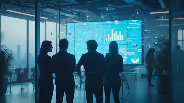 10-pros-and-cons-of-ai-in-marketing-you-need-to-know