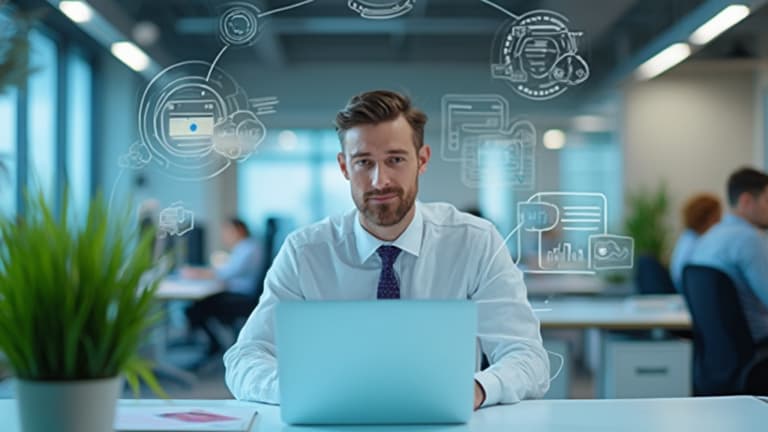 10-proven-startup-lead-generation-tactics-for-2024
