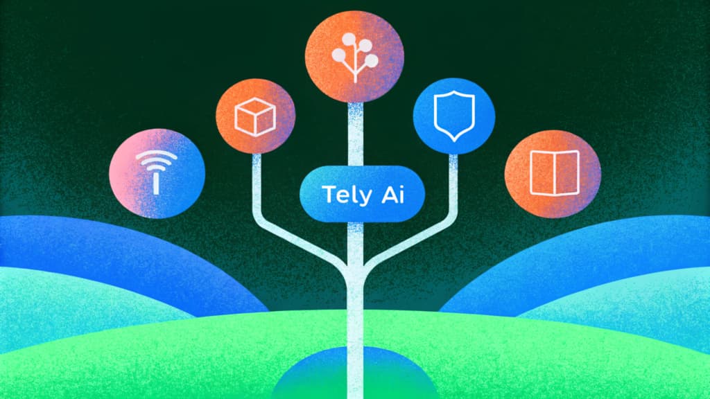 10-solutions-for-page-indexing-issues-detected-in-your-content