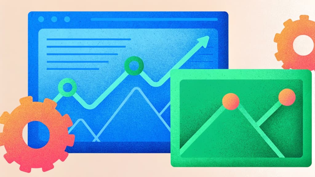 10-strategies-to-boost-your-web-site-visit-with-tely-ai