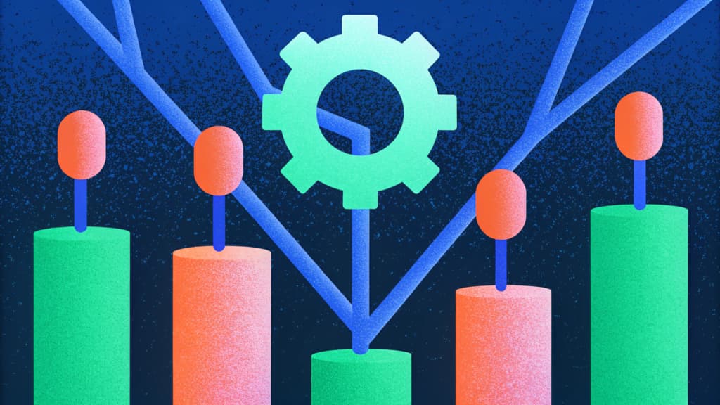 10-tools-for-generative-engine-optimization-geo-competitive-analysis