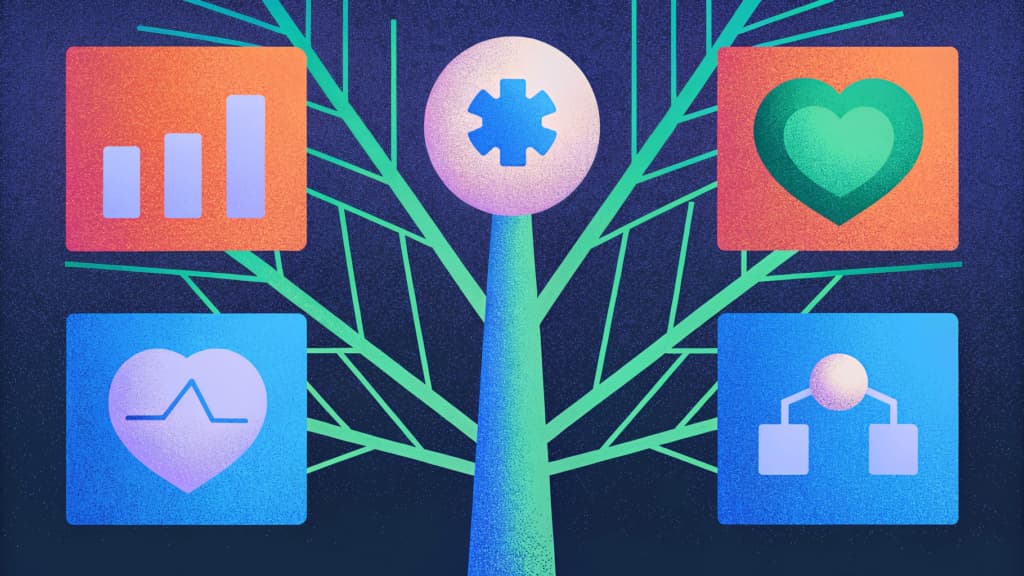 10-ways-ai-powered-context-awareness-modeling-transforms-healthcare