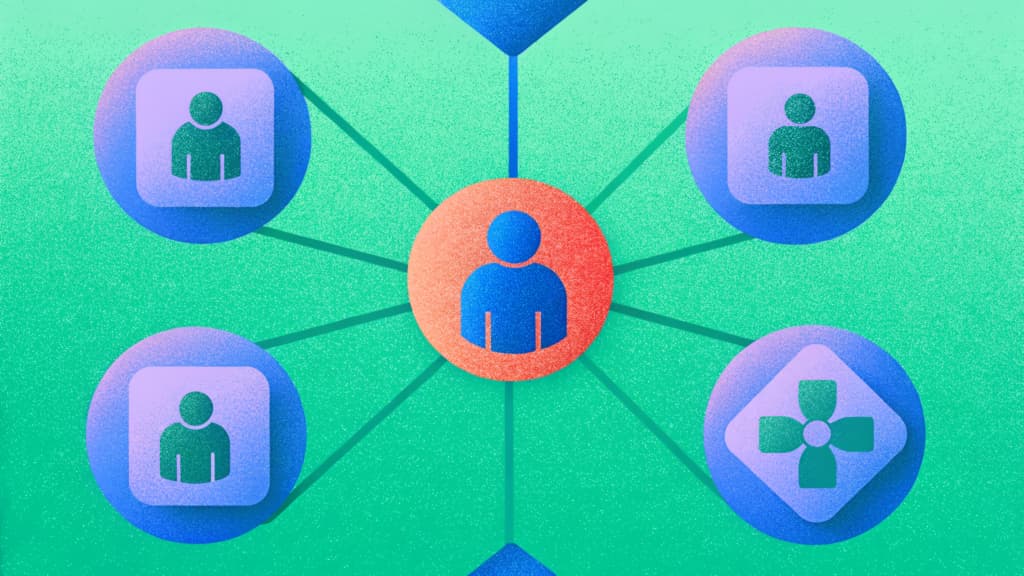 4-ai-driven-sxo-content-personalization-strategies-for-healthcare