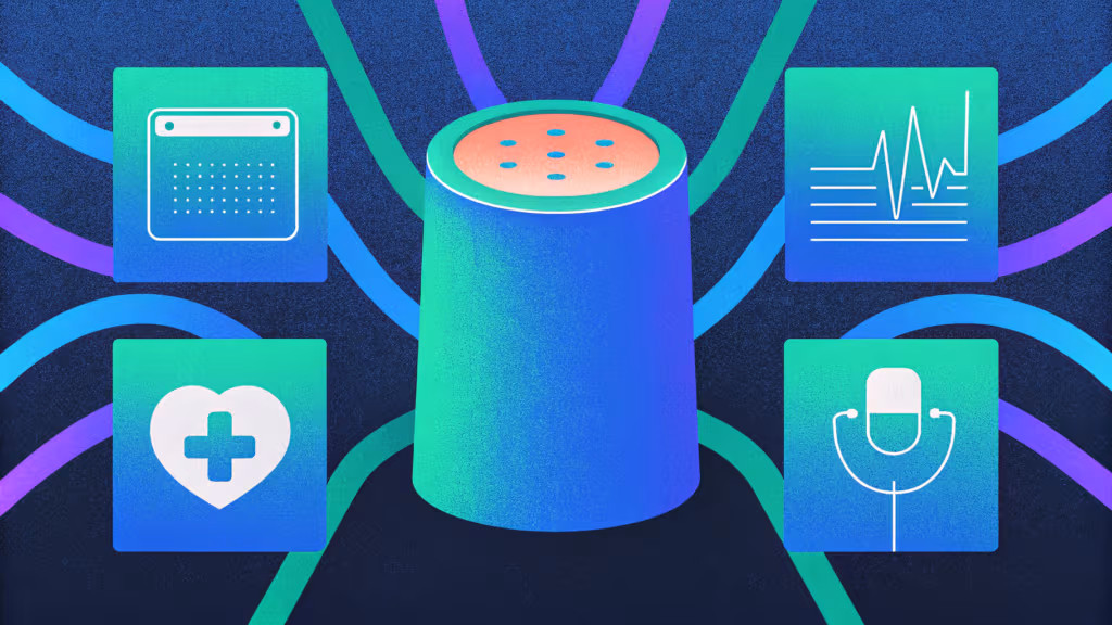 4-best-practices-for-ai-driven-voice-assistant-optimization-in-healthcare