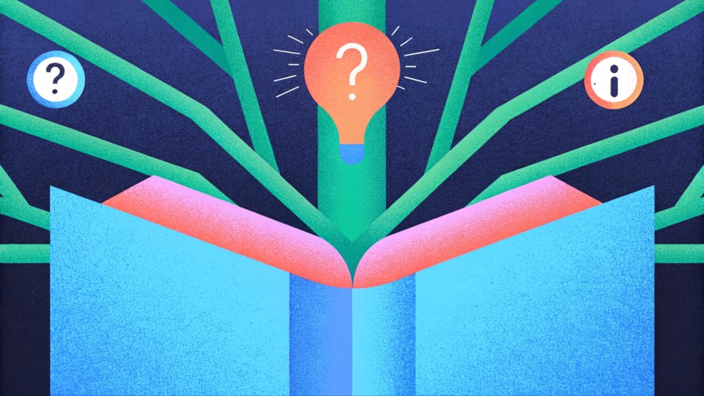 4-hook-ideas-for-essays-to-engage-your-audience-effectively
