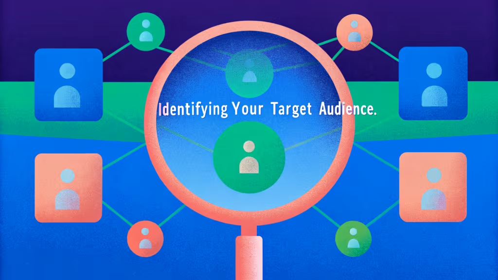 4-proven-strategies-to-raise-brand-awareness-for-marketing-directors