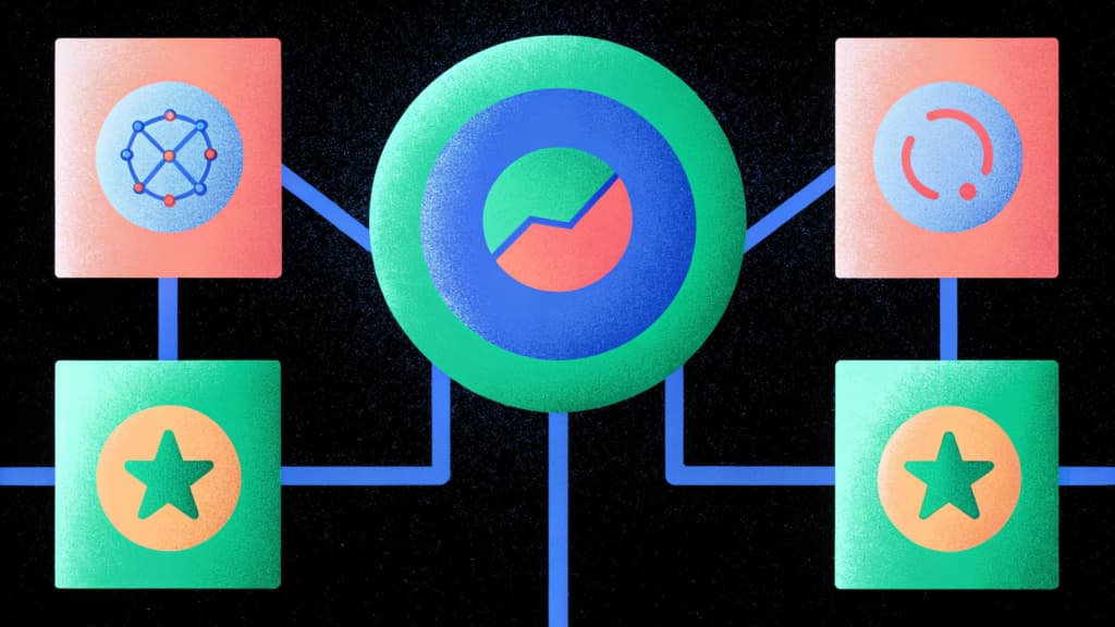 4-steps-to-check-a-website-for-seo-and-performance-issues
