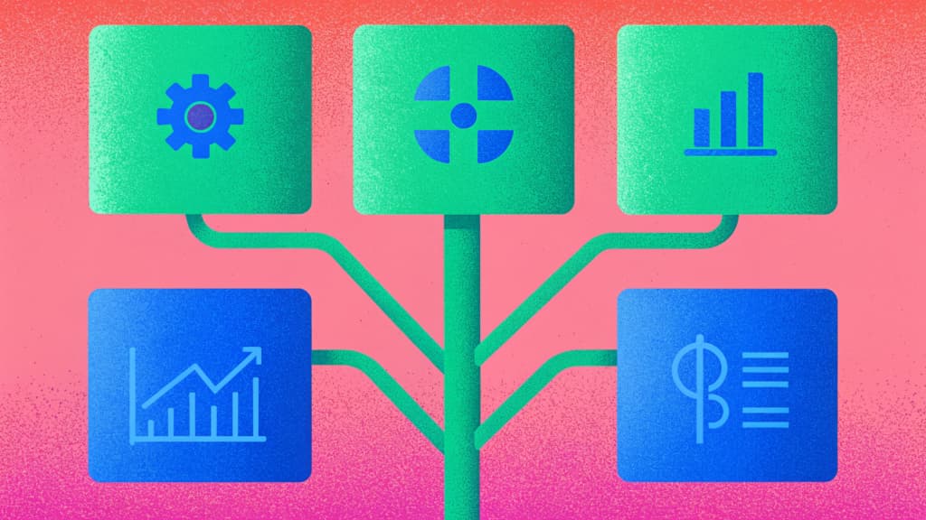 4-steps-to-choose-the-right-marketing-analytics-tool
