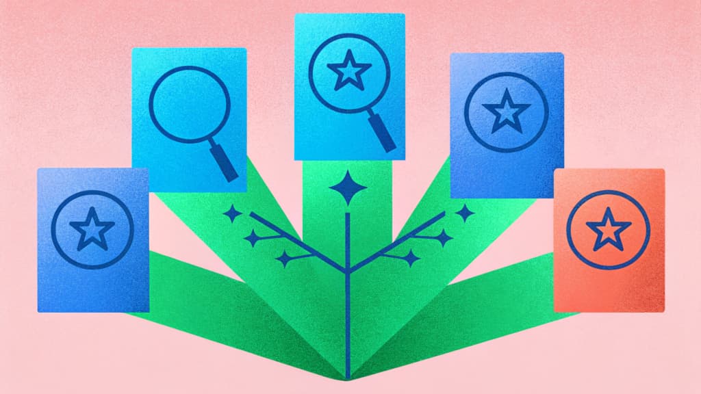 4-steps-to-effectively-rate-your-website-for-marketing-success