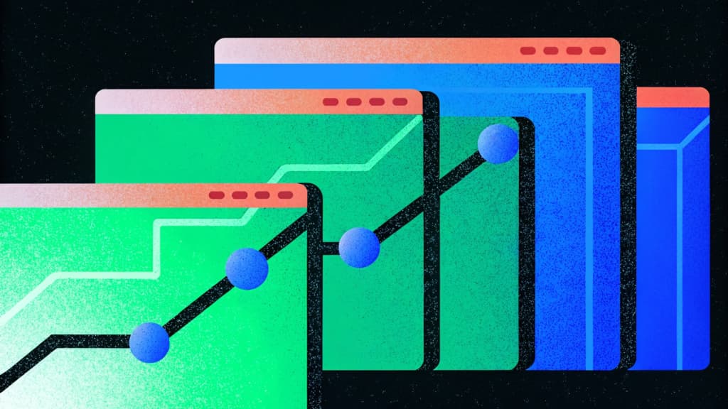 4-steps-to-increase-your-website-visitors-per-month
