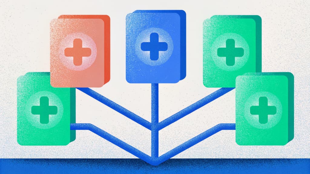 4-steps-to-optimize-multi-agent-ecosystems-aio-for-healthcare
