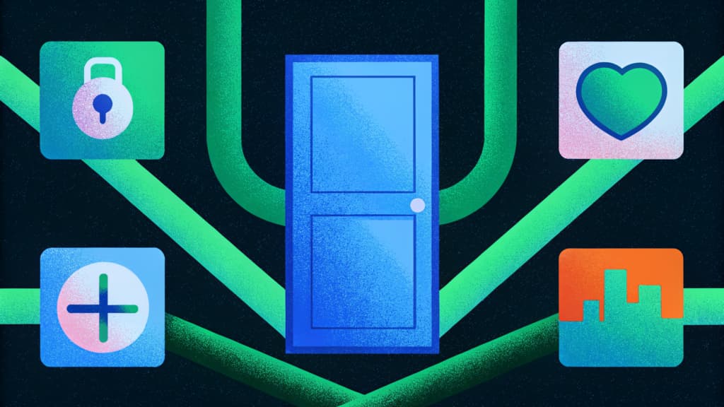 4-strategies-for-integrating-machine-learning-in-sxo-for-healthcare