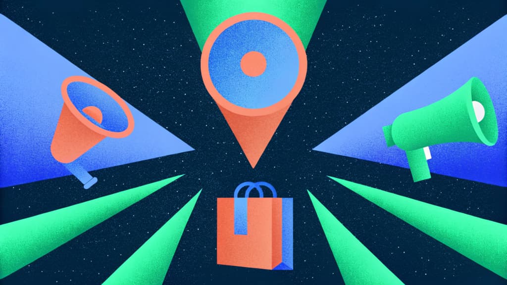 5-real-world-4ps-of-marketing-examples-you-can-learn-from