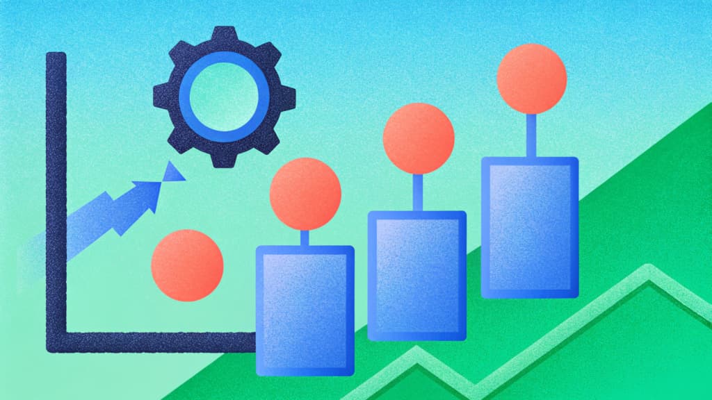 5-steps-for-predictive-modeling-in-answer-engine-optimization-aeo