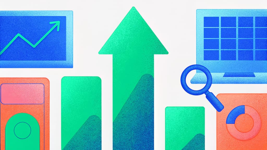 5-steps-to-check-search-engine-visibility-effectively