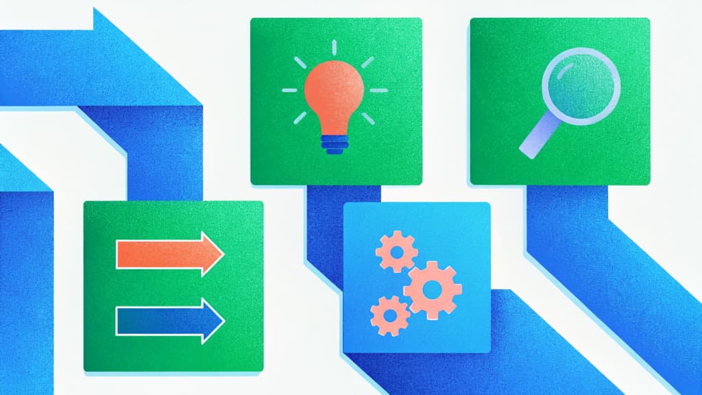 5-steps-to-launch-your-startup-online-business-successfully