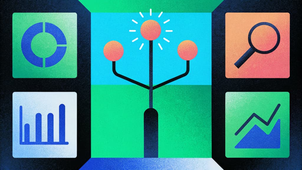 How to Spy on Competitors: 4 Steps to Gain Strategic Insights