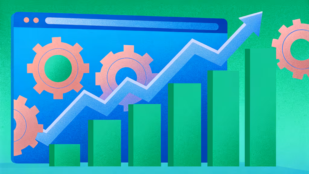 7-generative-engine-optimization-strategies-for-healthcare-success