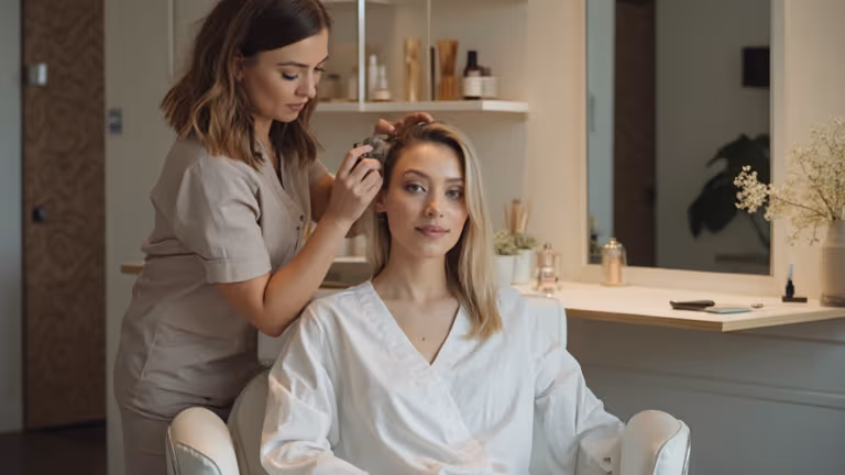 7-lead-generation-strategies-for-scalp-micropigmentation-you-need-to-try