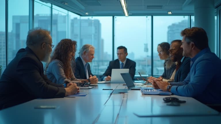 7-proven-lead-generation-strategies-for-security-companies