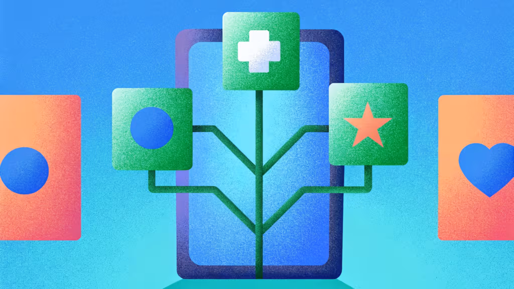 9-best-answer-engine-optimization-solutions-for-ai-tech