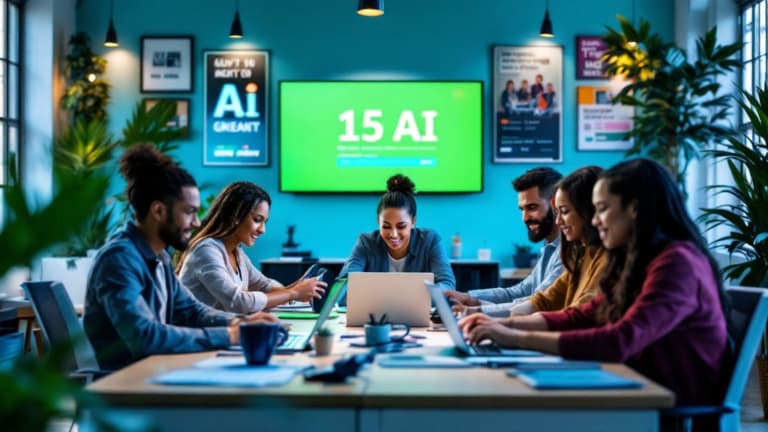 ai-generated-content-for-marketing-comparing-blogs-emails-and-social-media-posts