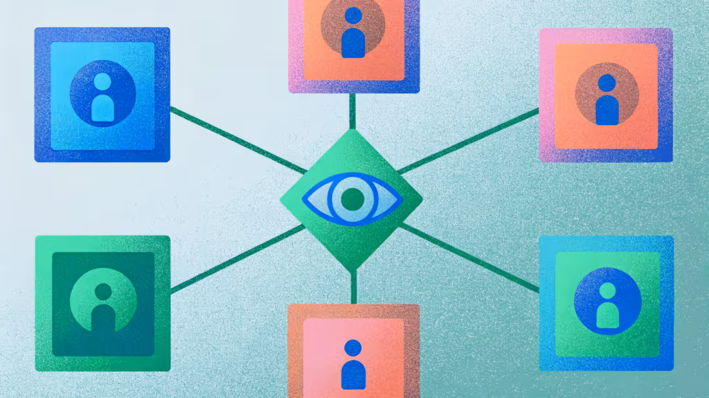 beginners-guide-to-generative-engine-optimization-geo-for-healthcare