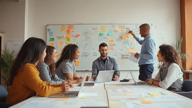 best-practices-for-effective-scalable-content-marketing-proven-strategies-for-success