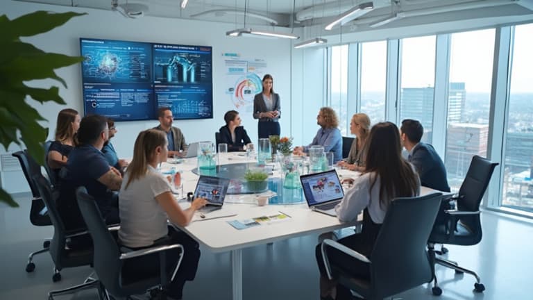 best-practices-for-leveraging-ai-in-marketing-and-product-innovation