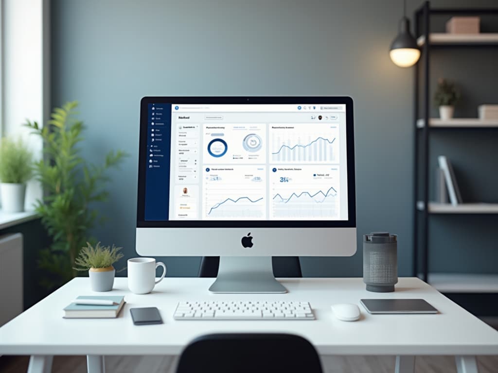 best-practices-for-seo-landing-pages-proven-strategies-for-success
